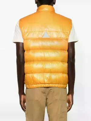 Moncler Padded Gilet