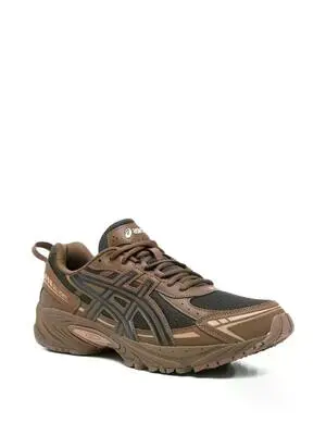 Asics Gel-ventx Sneakers - Brown