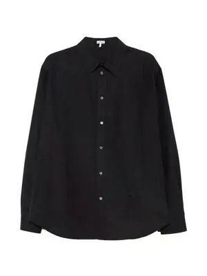 Loewe Long-sleeve Shirt