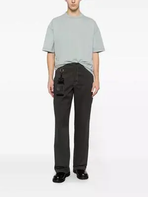 Études Studio Circle Relaxed T-shirt