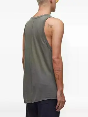 OSKLEN Visual Tank Top