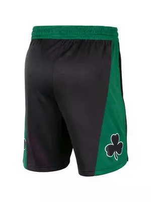 JORDAN Clover Running Shorts