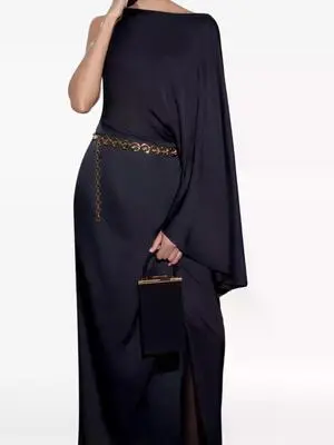 POTAMY Top-handle Mini Bag