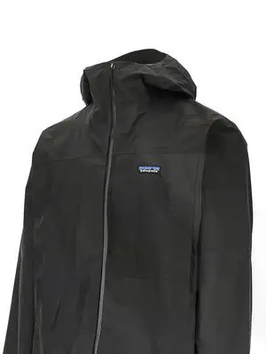 Patagonia Hooded Lightweight Jacket