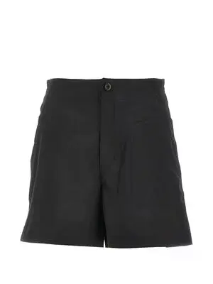Patagonia Roa Shorts