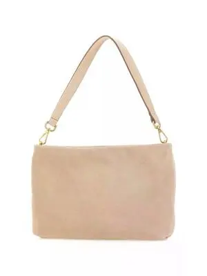 GIANNI CHIARINI Branda Shoulder Bag