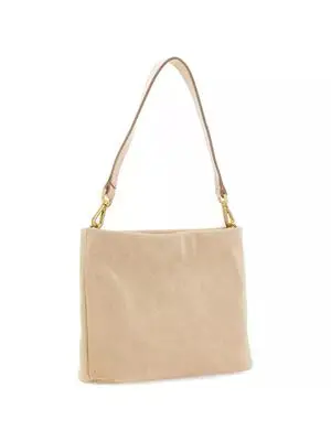GIANNI CHIARINI Branda Shoulder Bag