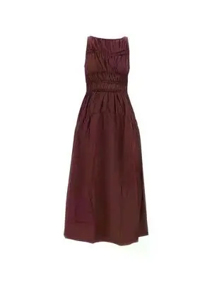 Elasticated Day Dresses