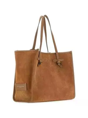 GIANNI CHIARINI Marcella Shoulder Bag