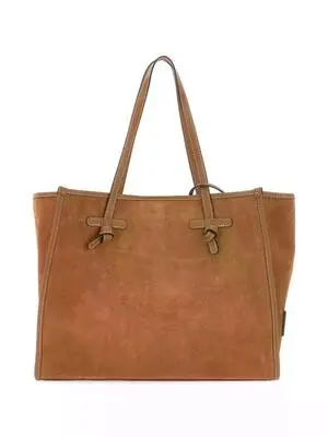 GIANNI CHIARINI Marcella Shoulder Bag