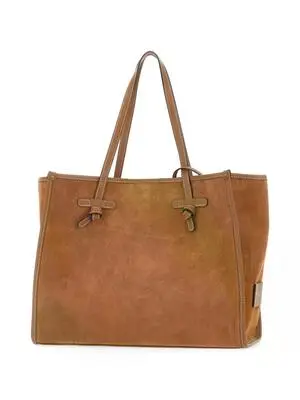 GIANNI CHIARINI Marcella Shoulder Bag