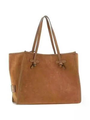 GIANNI CHIARINI Marcella Shoulder Bag
