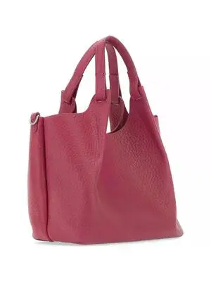 GIANNI CHIARINI Dua Tote Bag