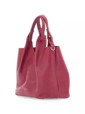 GIANNI CHIARINI Dua Tote Bag