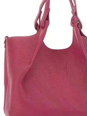 GIANNI CHIARINI Dua Tote Bag