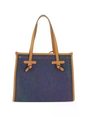 Gianni Chiarini Pouch Totes