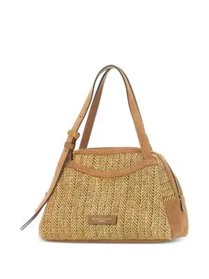 GIANNI CHIARINI Dea Tote Bag