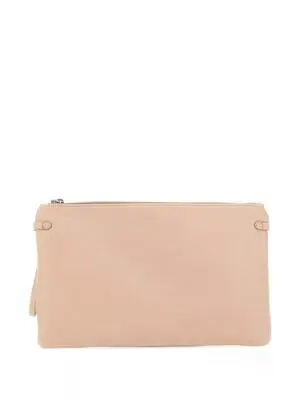 GIANNI CHIARINI Hermy Clutch