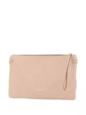 GIANNI CHIARINI Hermy Clutch