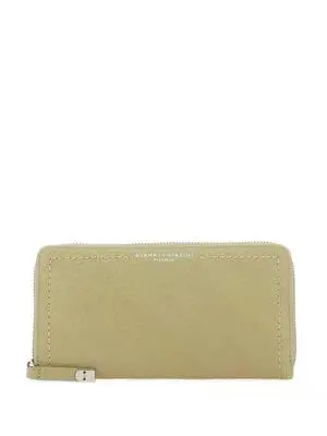 GIANNI CHIARINI Bubble Wallet