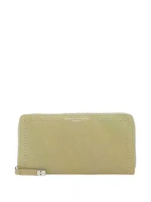 GIANNI CHIARINI Bubble Wallet