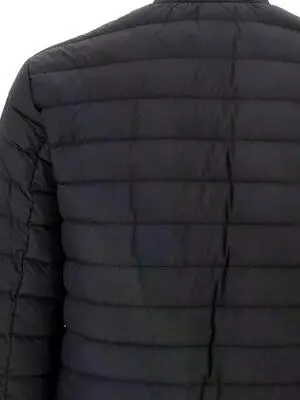 PARAJUMPERS Zip-up Quilted Jacket