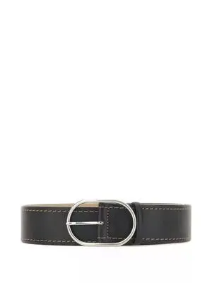 GIANNI CHIARINI Buckle Belt