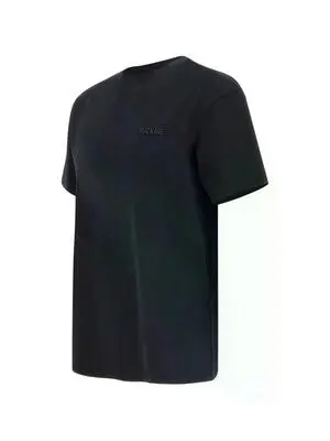 Mackage Tee-r T-shirt - Black