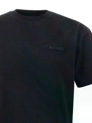 Mackage Tee-r T-shirt