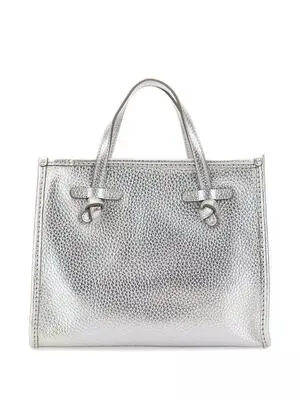GIANNI CHIARINI Marcella Tote Bag