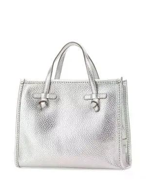 GIANNI CHIARINI Marcella Tote Bag