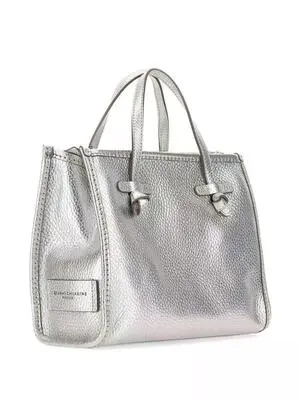 GIANNI CHIARINI Marcella Tote Bag