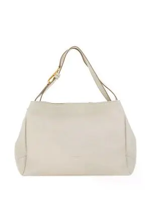 GIANNI CHIARINI Cecile Tote Bag