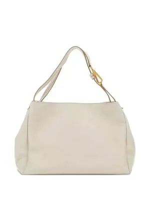 GIANNI CHIARINI Cecile Tote Bag