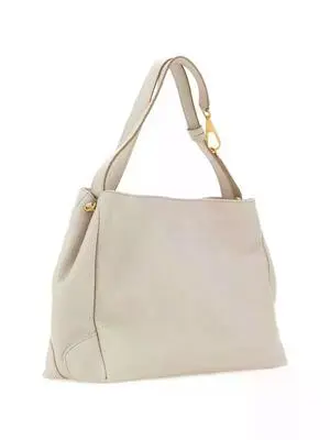 GIANNI CHIARINI Cecile Tote Bag