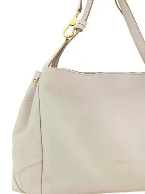 GIANNI CHIARINI Cecile Tote Bag