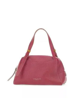 GIANNI CHIARINI Dea Tote Bag - Pink