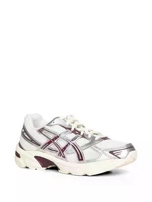 Asics Gel-1130 Lace-up Sneakers - Neutrals