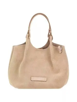 GIANNI CHIARINI Shoulder Bag