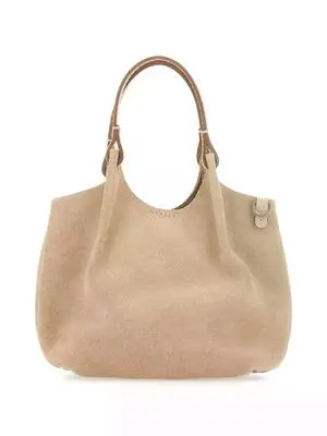 GIANNI CHIARINI Shoulder Bag