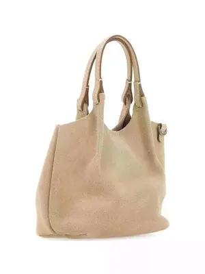 GIANNI CHIARINI Shoulder Bag