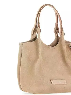 GIANNI CHIARINI Shoulder Bag