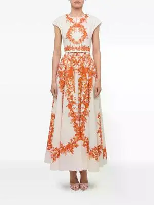 Giambattista Valli Glam Day Dresses