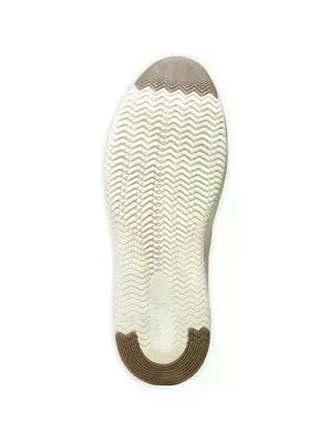 Cole Haan Grandpro Sneakers - Neutrals