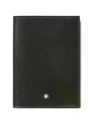 Montblanc Meisterstück Holder - Black