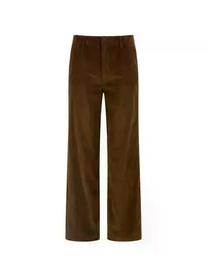 Jamie Haller Pants For Women