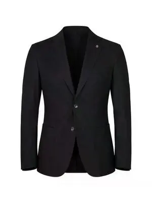 XAGON Single-breasted Blazer