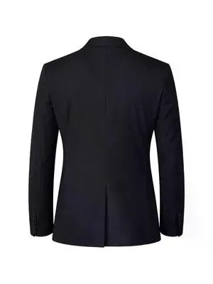 XAGON Single-breasted Blazer