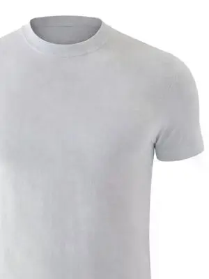 PATRICK ASSARAF Cashmere T-shirt