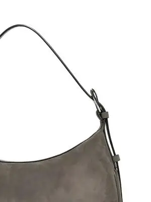 Staud Pine Shoulder Bag